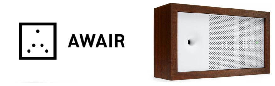 Best Air Quality Monitor Reviews and Buying Guide 2019 | WXobservation