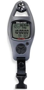 Best Portable Weather Station List 2019 | Buying Guide and Reviews