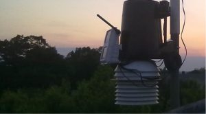 Weather Station Installation Guide | wxobservaton.com Resource Articles