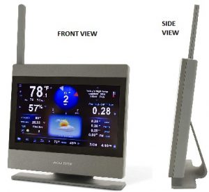AcuRite Atlas Review: The New 01007M Weather Station with 11 Sensors