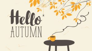 Why is Autumn Called Fall? Is There a Difference Between the 2 Seasons?